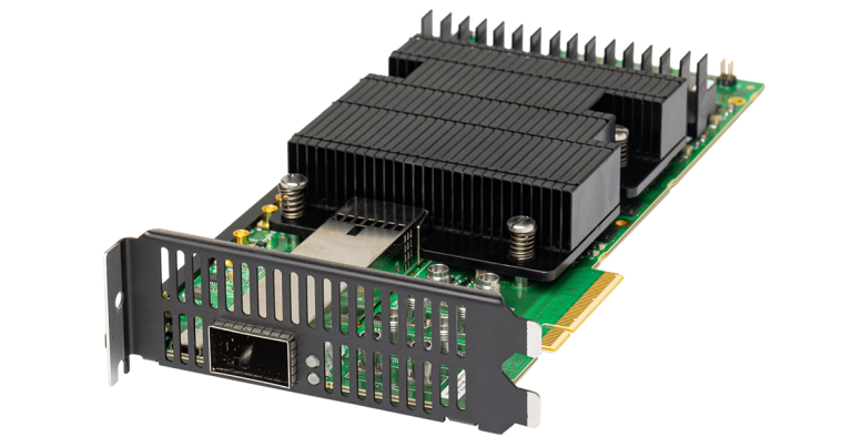 Freya-800G-4S-1P-OSFP | 株式会社コムワース